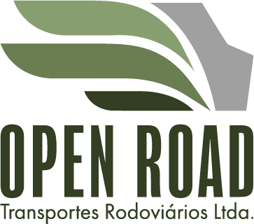 Home - Open Road